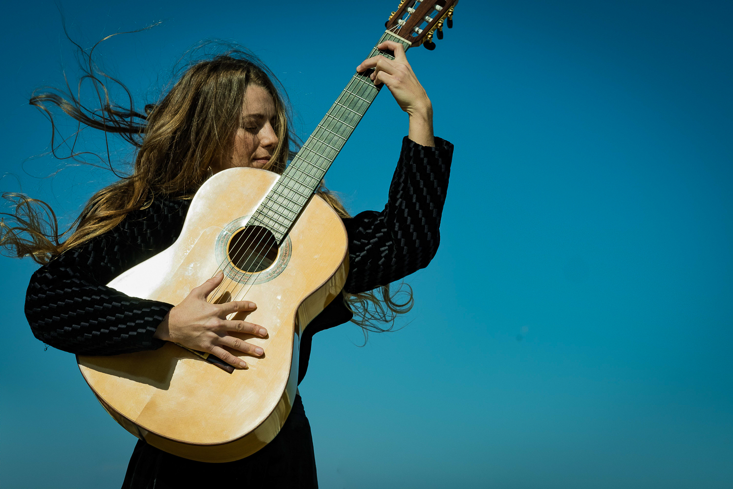 Tour 2023 EN – MusiSHEans